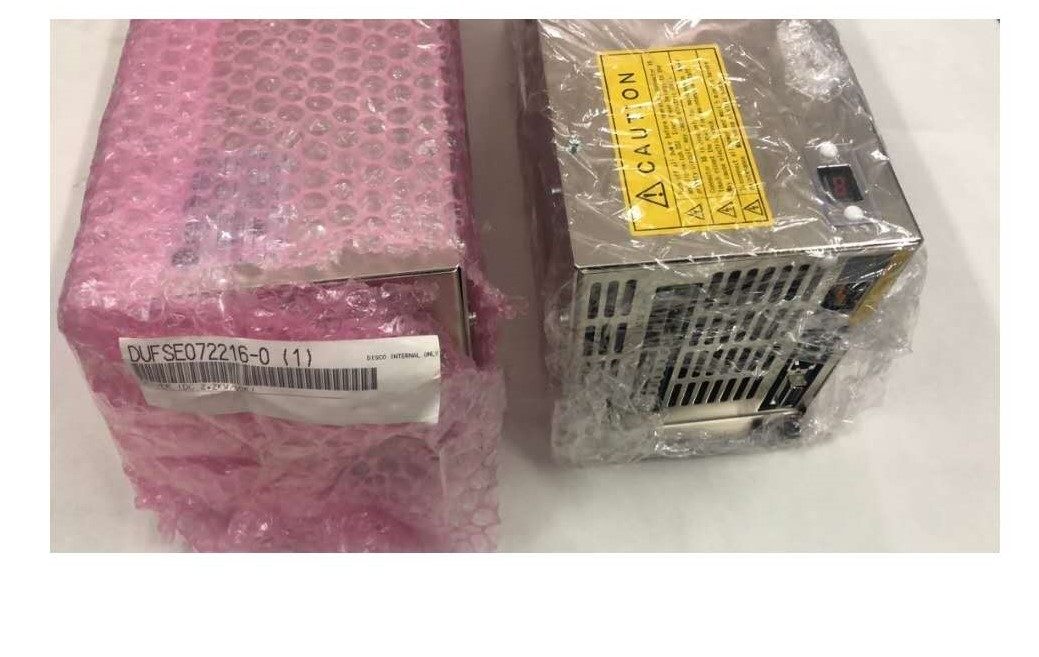 disco 電子流量計 LJTH-010169-5 FC2W504-02-X101-F-G-H-B-C