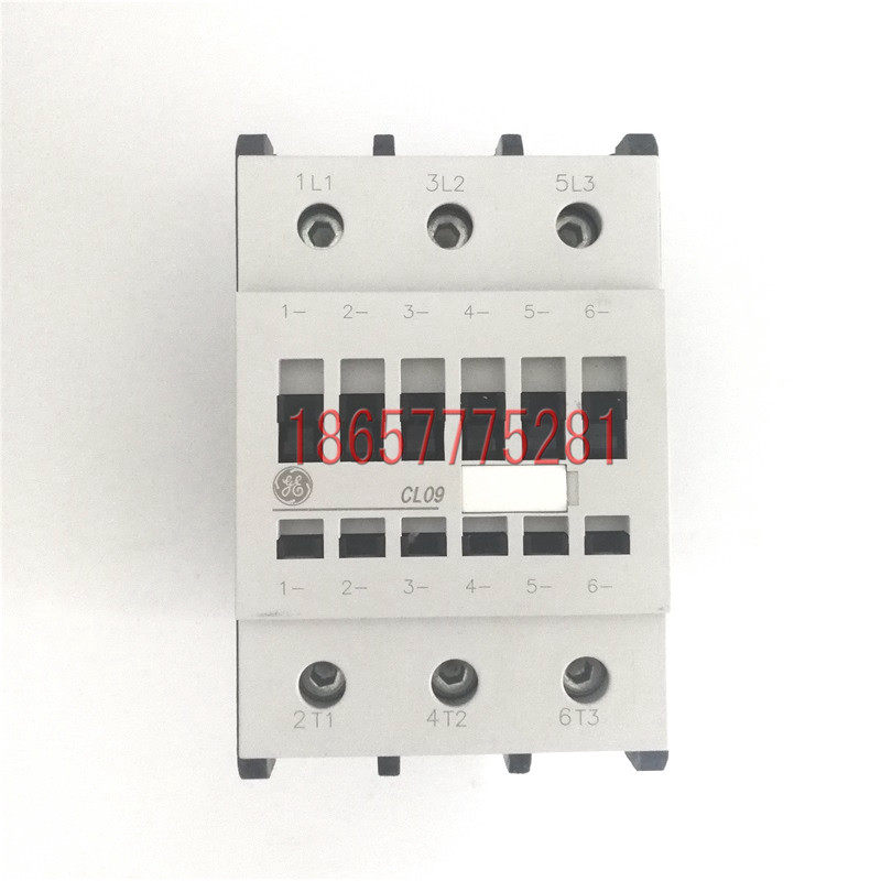 DIL M150 原裝正品EATON/伊頓 接觸器 DILM150 XTCE150G