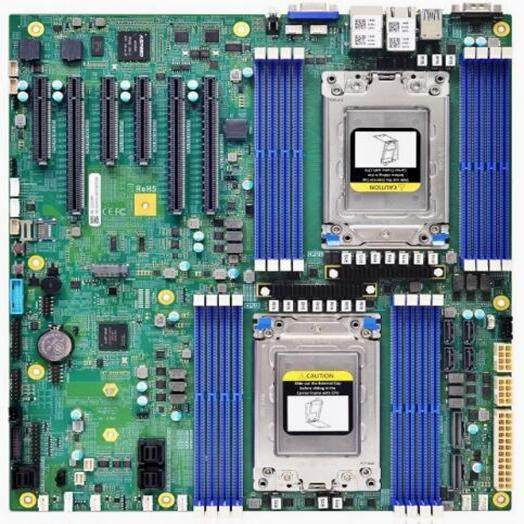 Intel Xeon Platinum 8378A正式版CPU3.0G主频32核心64线程服务器评价 - 淘宝网