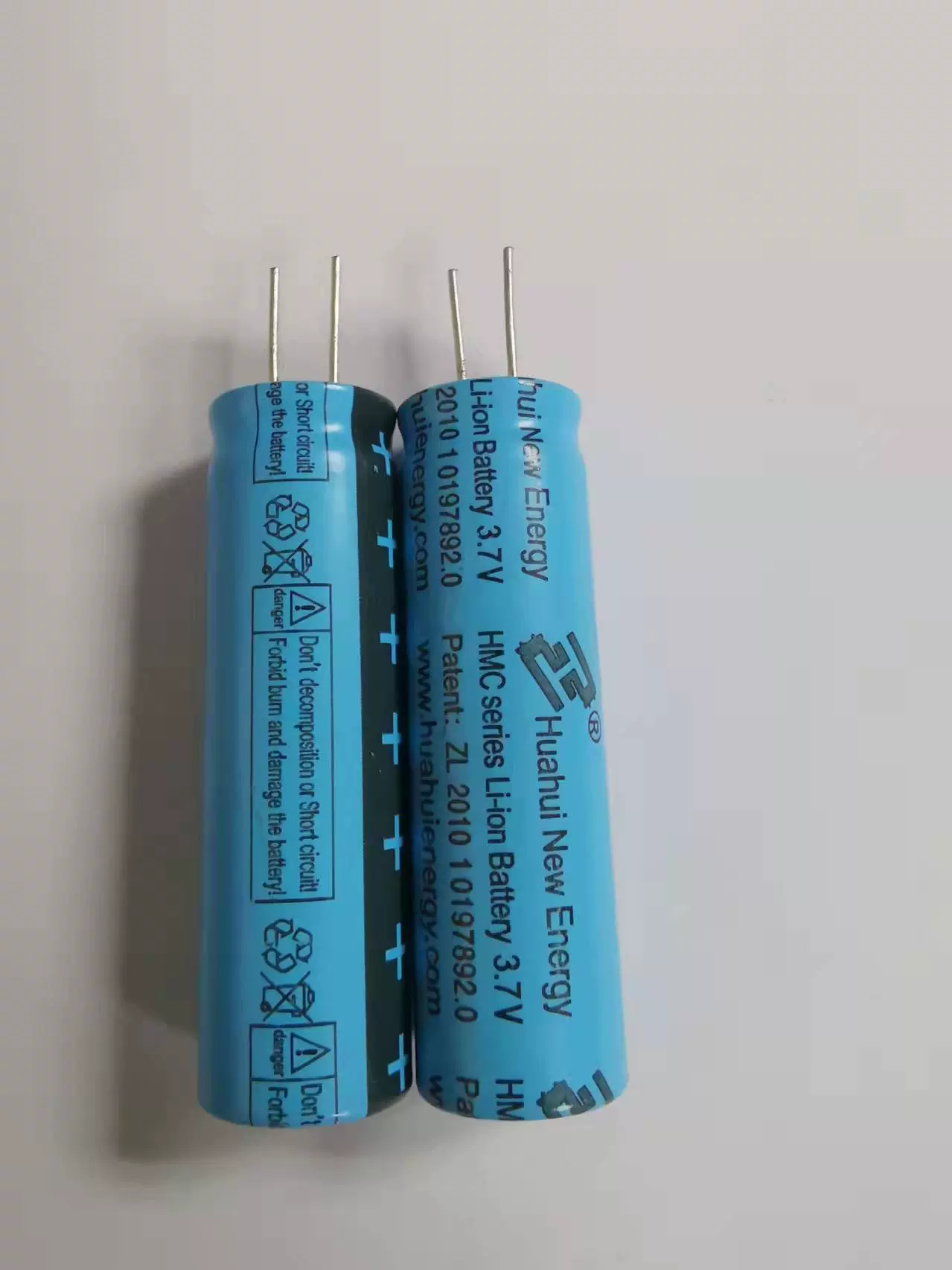 1450锂电池- Top 100件1450锂电池- 2023年8月更新-, 48% OFF