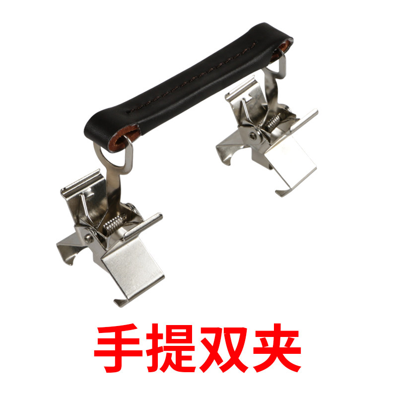 [USD 7.43] Drawing Through Oil Picture Frame Separator Separator ...