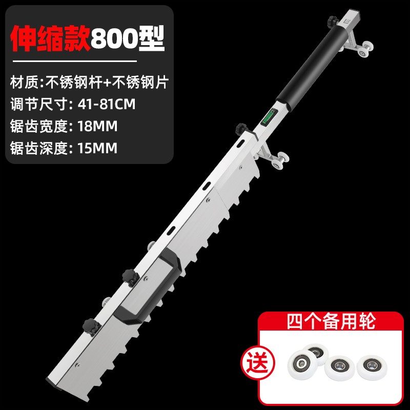 [USD 22.11] Tile Flattener Automatic Tile Flat Sand Leveling Tool ...