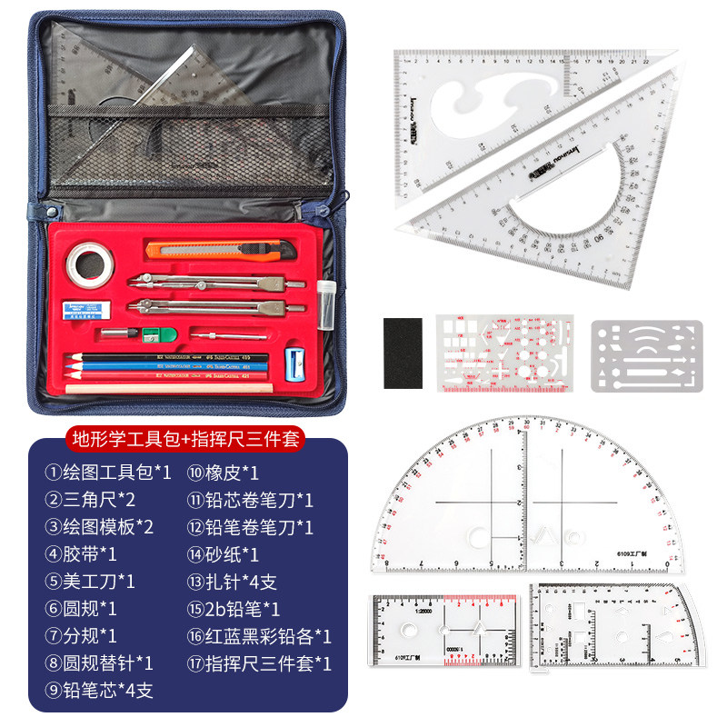 [USD 17.48] Topographic Mapping Tools Knowledge Mapping Mapping Tools ...