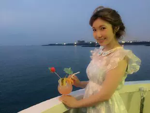 コレクション 内田彩 ephemera 283085-内田彩 – ephemera