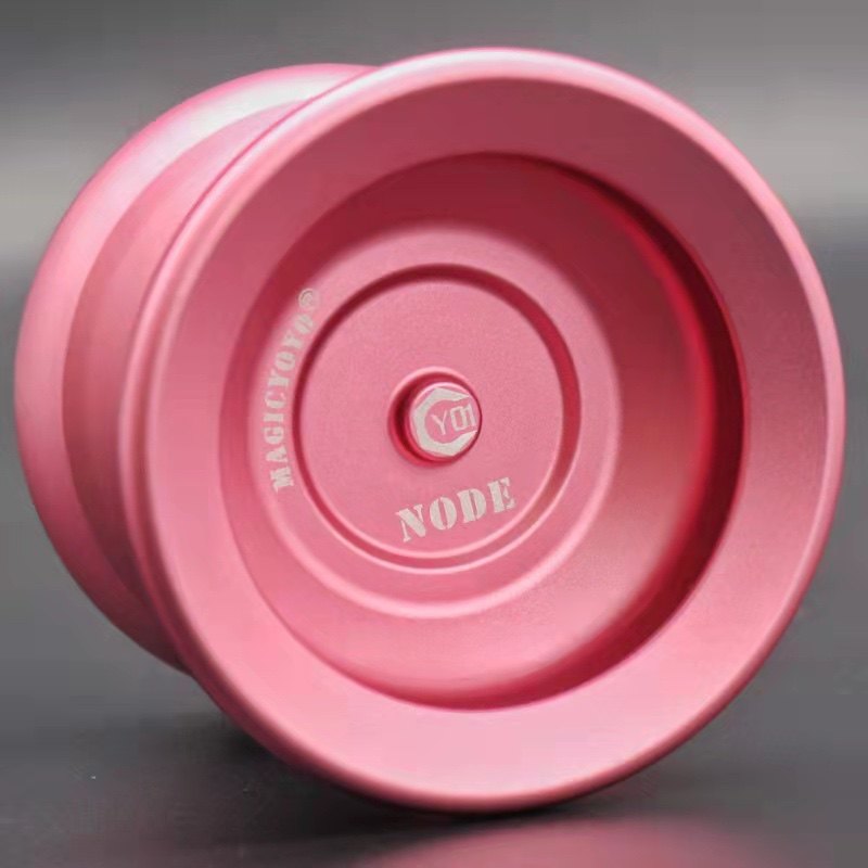 [USD 33.10] Professional fancy 1A yo-yo yo-yo yo-yo yo yo yo yo yo yo ...