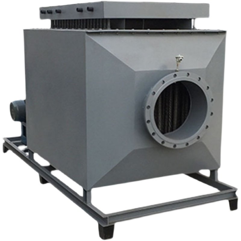 [USD 62.86] Industrial Heating Fan Drying Room Drying Modification Air ...