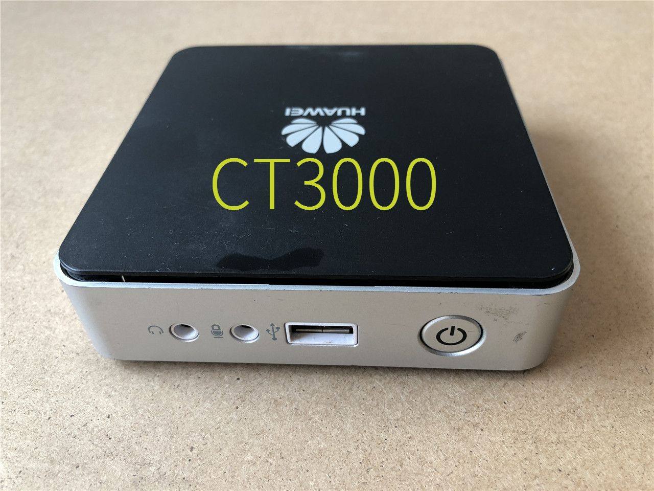 [USD 6.88] Huawei CT3000 CT5000 T40N CT5100 241GHz 2G Unlocked BIOS ...