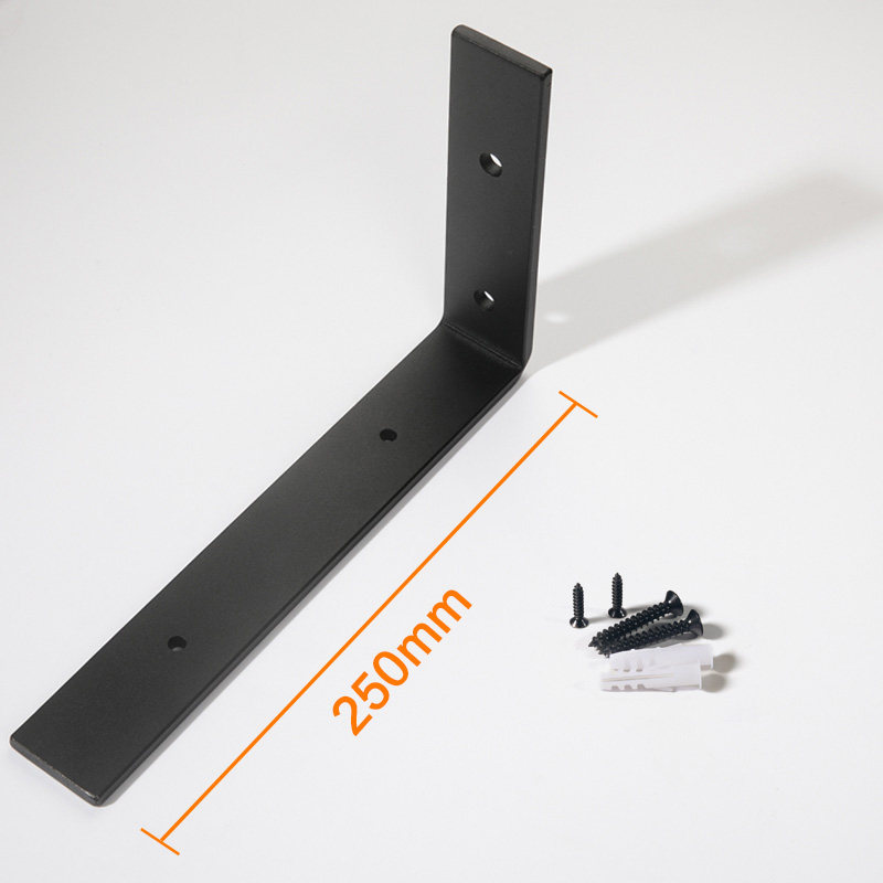 Buy Geoli Carbon steel triangulation bracket bracket diaphragm bracket ...