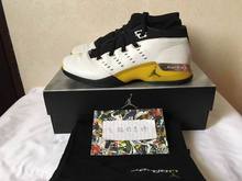 aj17拆解-千图网