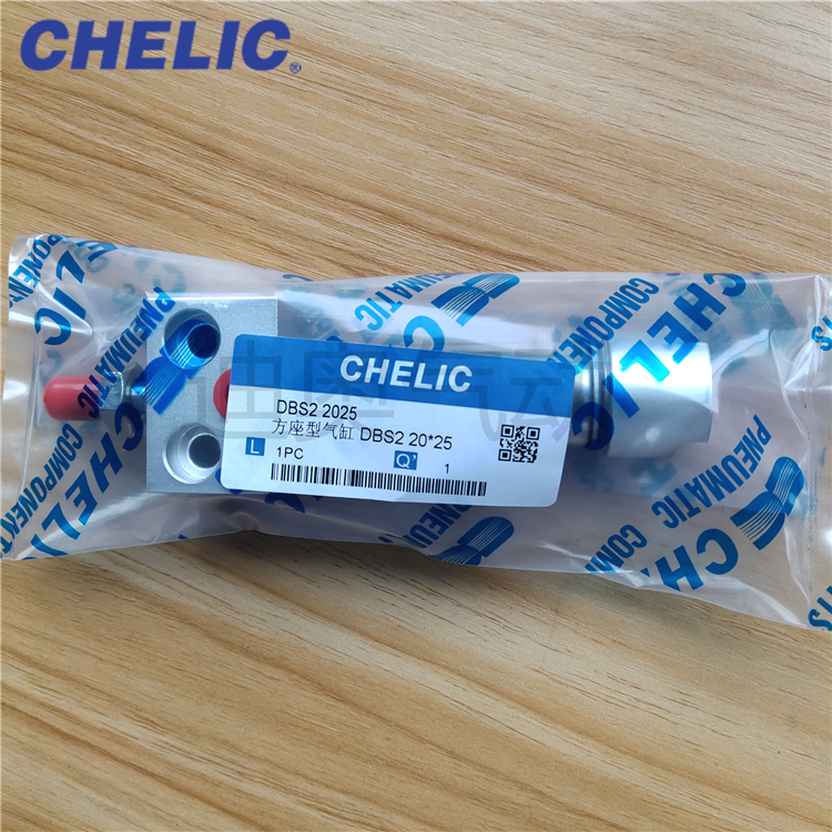 原裝CKD超緊湊型氣缸SSD/SSD2-L-63-10/15/20/25/30/40/50-N-W1