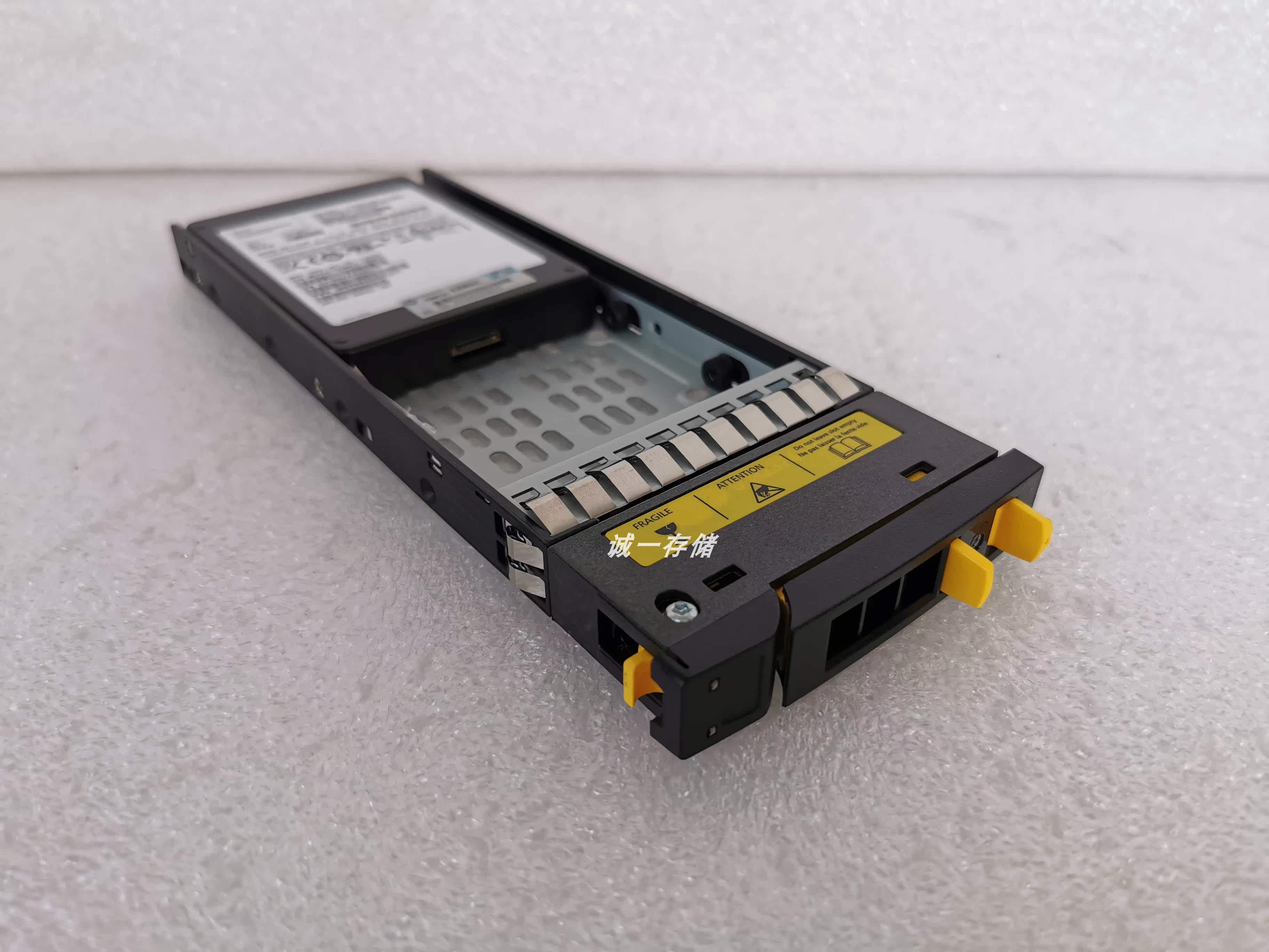 カテゴリ A78SDHA78SDH78の通販 イマイ's shop｜ラクマ by カテゴリ - www.dgb.gov.bf