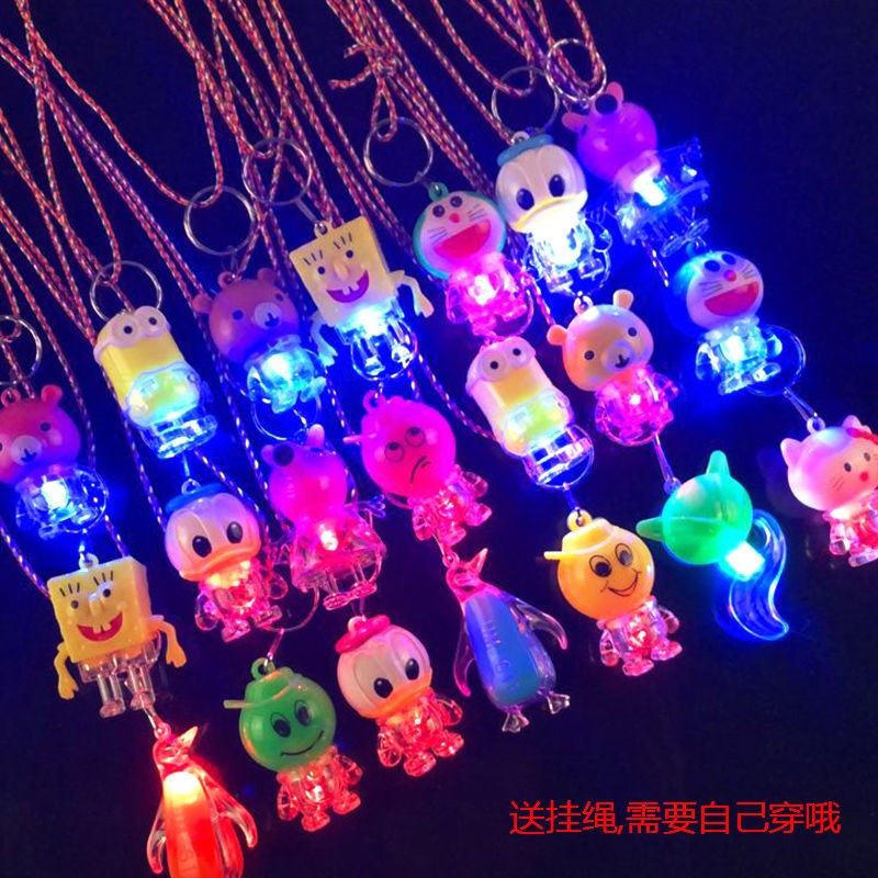 [USD 8.30] Primary school students reward small gifts 4th, 5th and 6th ...