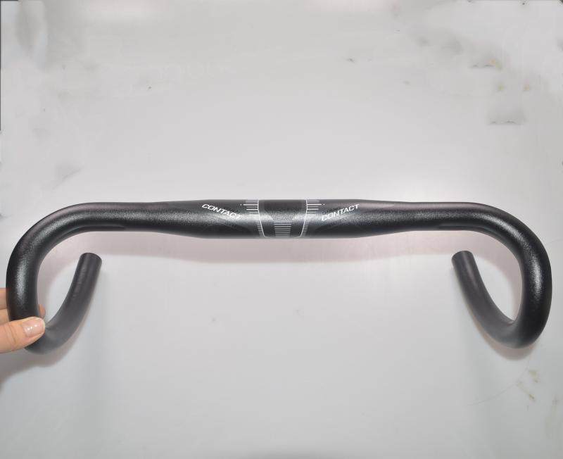 [USD 40.31] New Giant Contact SL HB DB Road Bicycle Handlebars Lifting ...