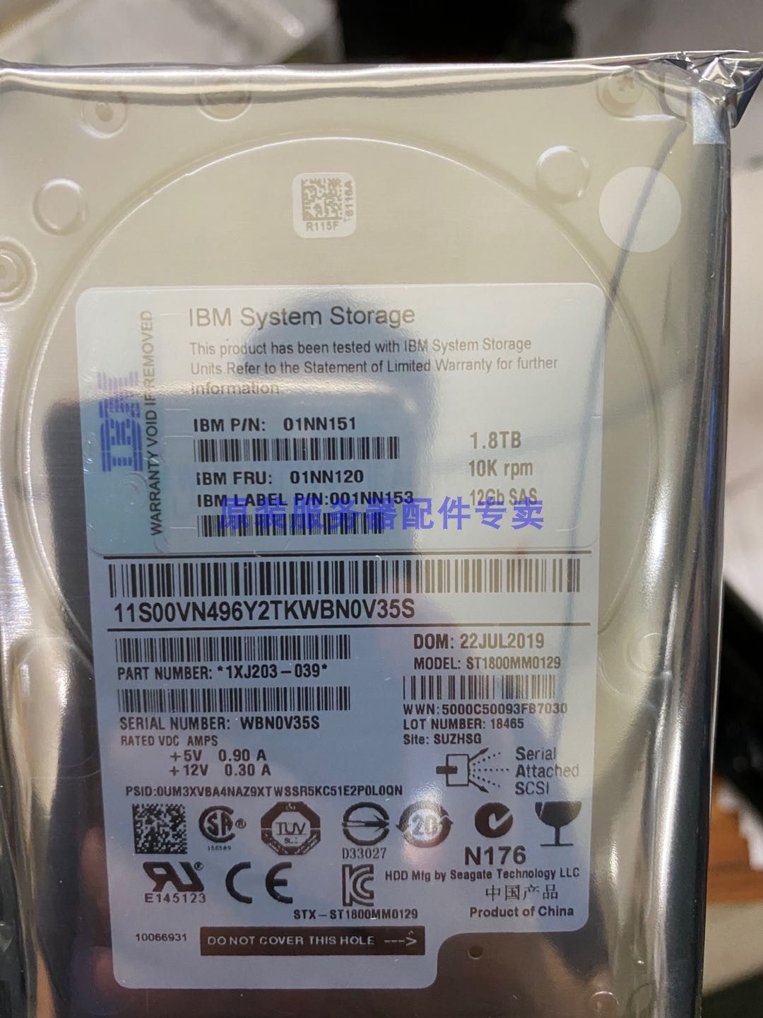 カテゴリ A78SDHA78SDH78の通販 イマイ's shop｜ラクマ by カテゴリ - www.dgb.gov.bf