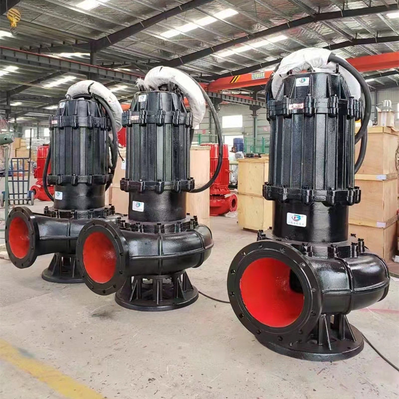 [USD 151.25] xbd Fire Pump Hydrant Pump Vertical Horizontal Water Pump ...