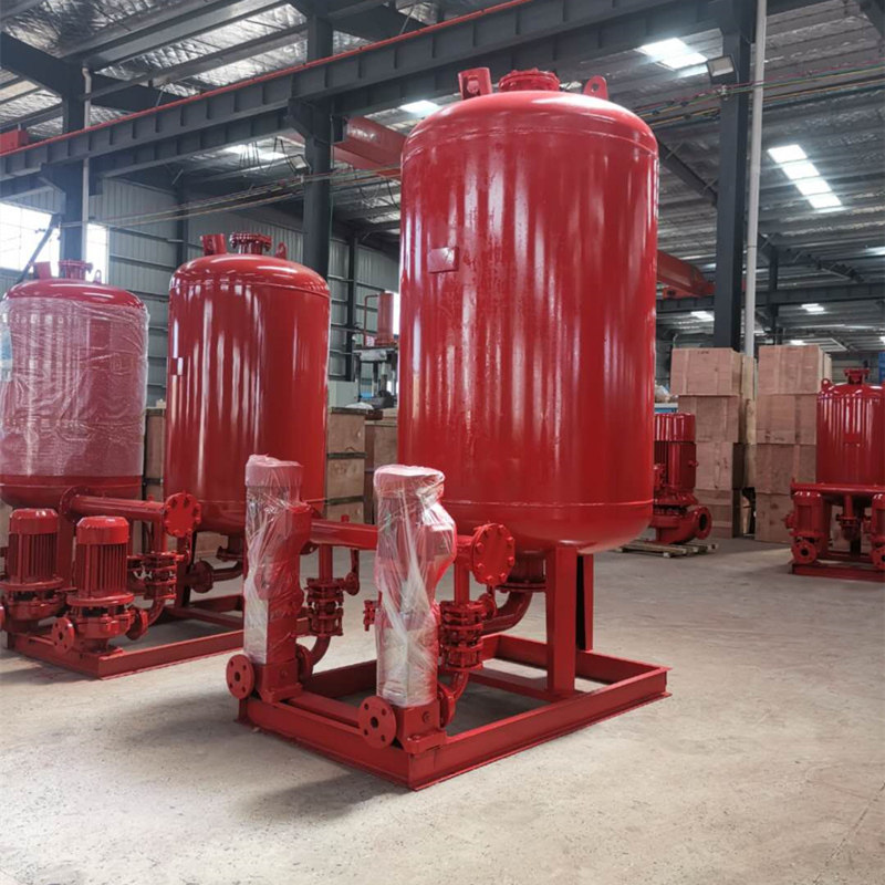 [USD 151.25] xbd Fire Pump Hydrant Pump Vertical Horizontal Water Pump ...