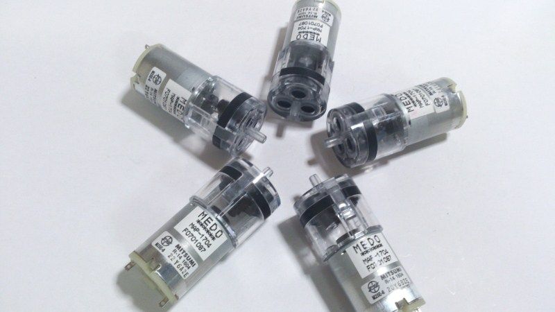 Купить Компрессор Японский чистый импорт Медо карте-1704 m25e-6 микро ...