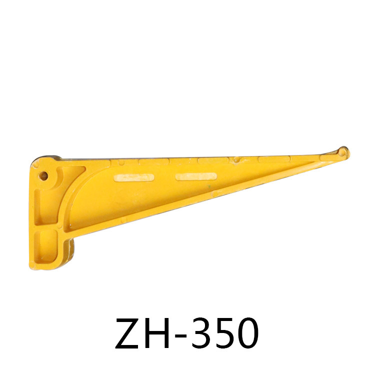 [USD 4.75] Glass Steel Cable Trench Bracket Power Distribution Room ...