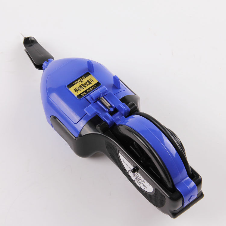 Купить Отбивочный малярный шнур Первоначальная цена для ...