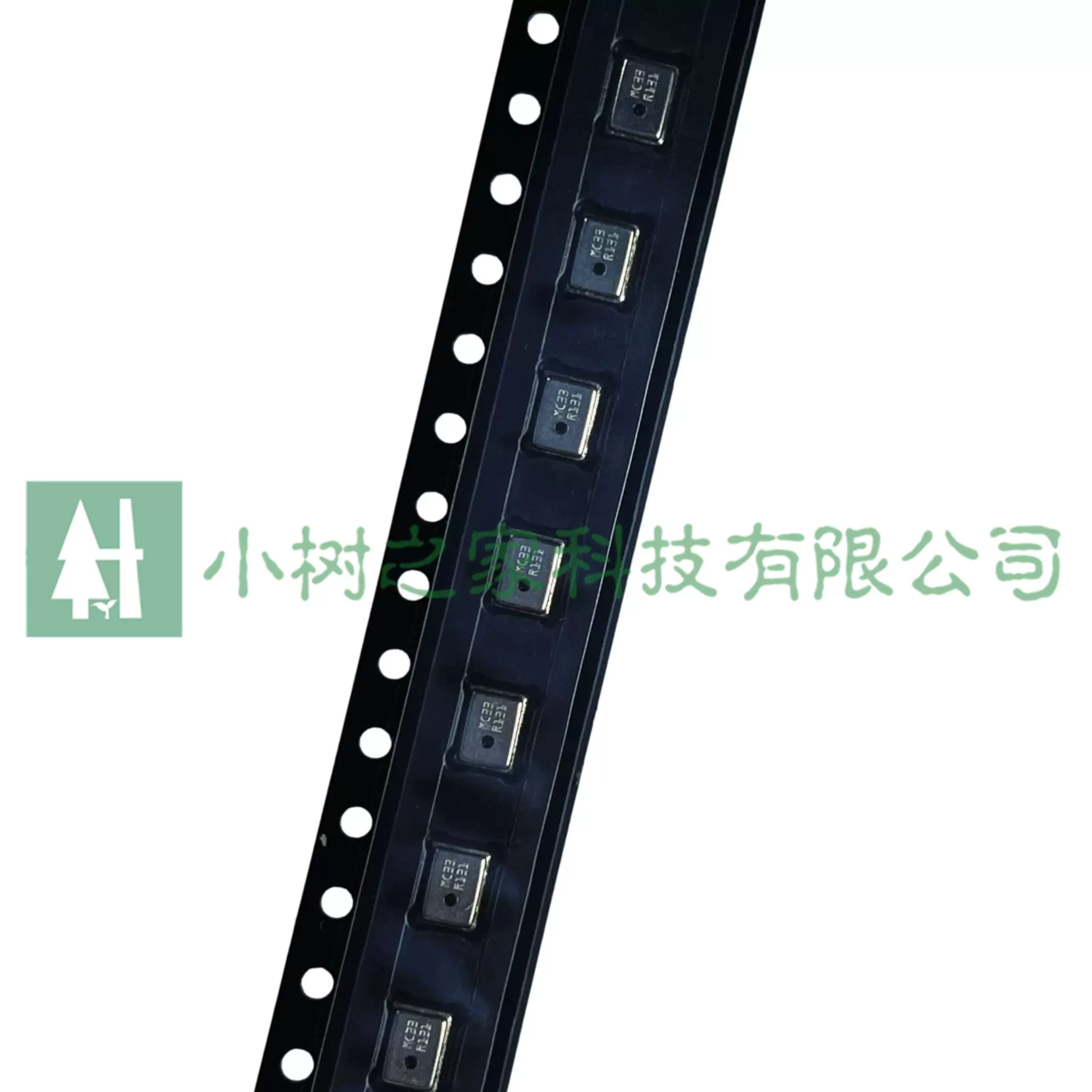 とする ヤフオク! 9692#保証有 AC ADAPTER 10台セット(ADP1210... - ZPC してお - www.dgb.gov.bf