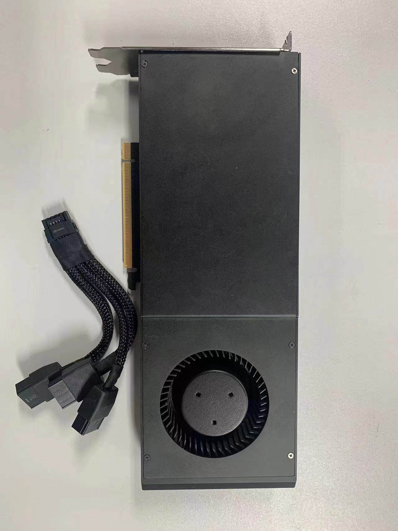 P13DRG双路4189针DDR4 C621A芯片服务器工作站主板X12DPG-QT6同款评价 - 淘宝网