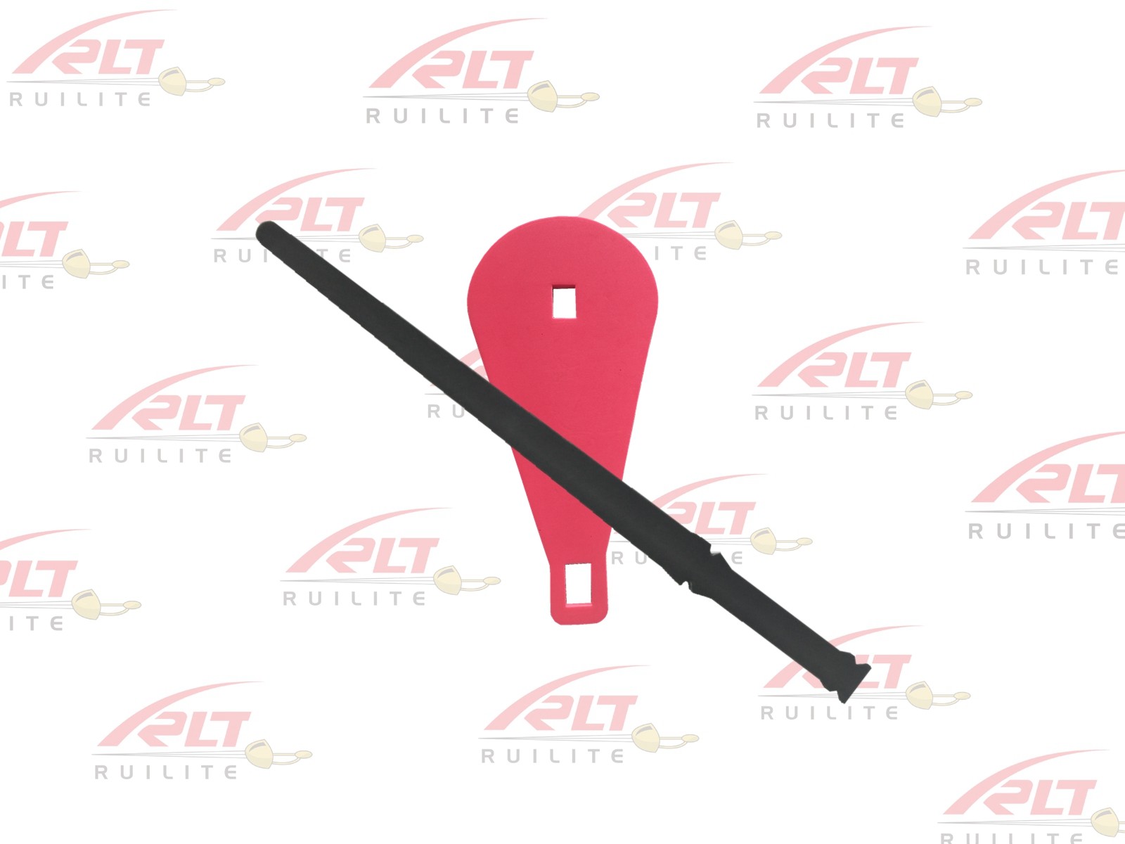 [USD 7.46] Fencing Equipment Foil Foam Swords Kids' Swords Starter ...