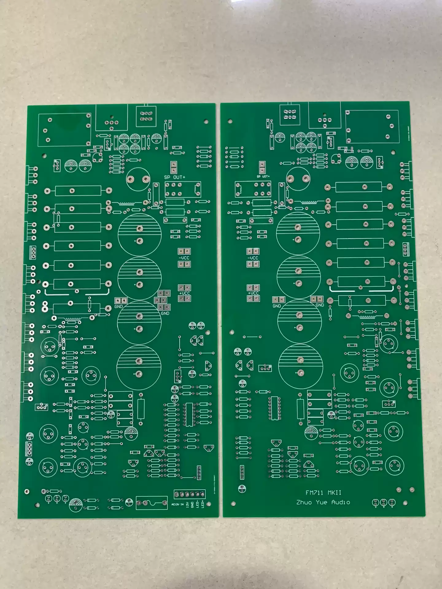HIFIDIY论坛-P3A & 茉莉功放 - Powered by Discuz!