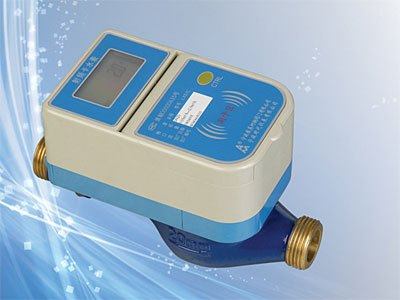 Купить Emilia LXSIC умный сдача кассета Медная оболочка холодная вода ...