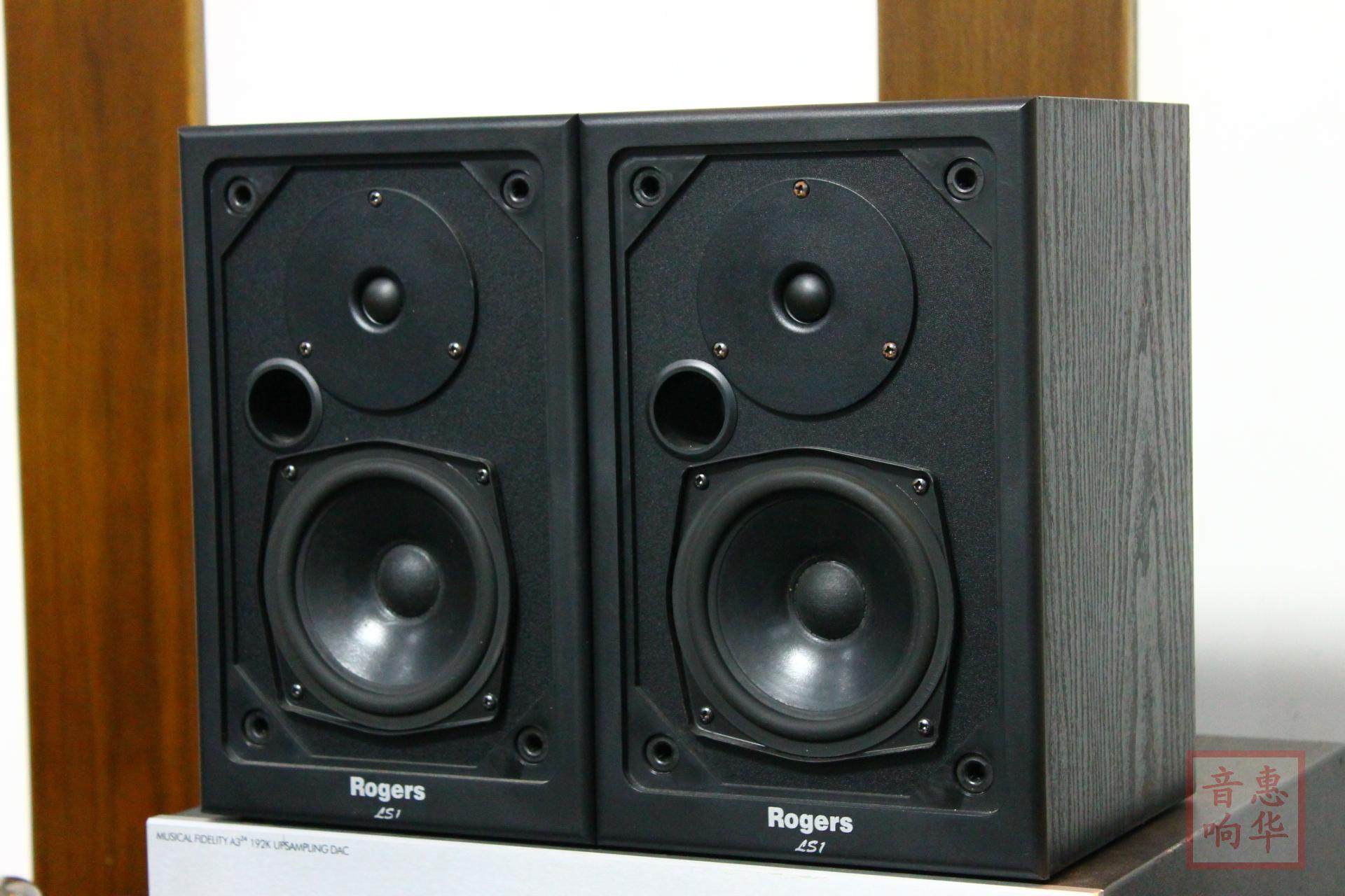 Купить Hi-Fi акустика Великобритания оригинальная музыка сэр Роджерс ...