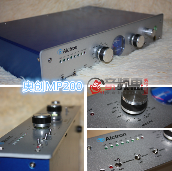 Купить hi-fi предусилитель расположение/аса создать высокую ...