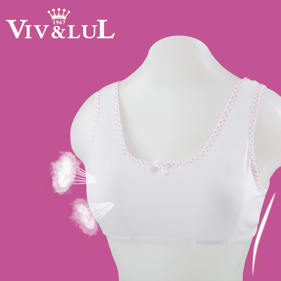 Stomacher Viv & Lul asu61a Viv Lul 8-16, купить в интернет магазине ...