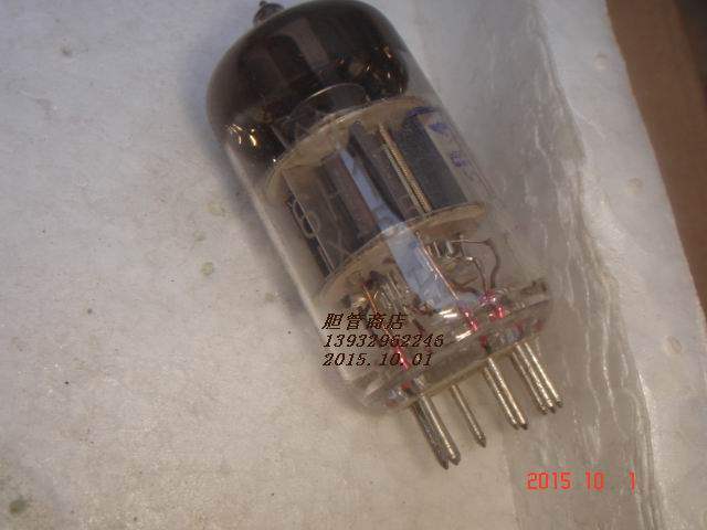 Купить Трубка Советский 6n1 в интернет-магазине с Таобао (Taobao) из ...