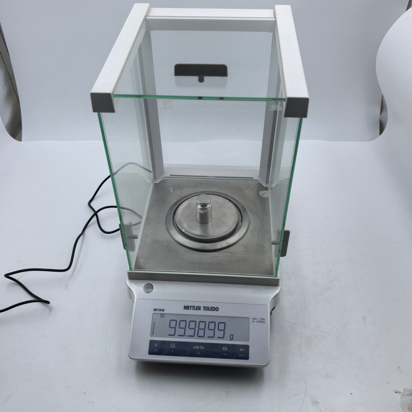 MH-sensor-series避障模块Flying-Fish红外传感器 现货 全新评价 - 淘宝网