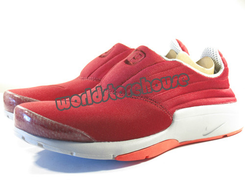 Купить баскетбольные кроссовки Соединенные Штаты покупки баскетбольные ...