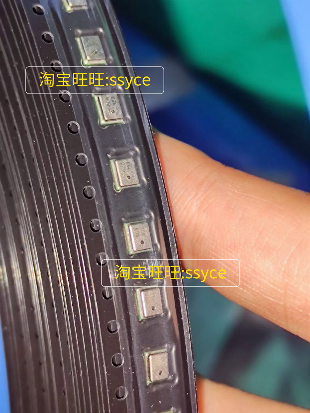 MT7612UN MT7612U WI-FI無線網絡IC全新原裝正品現貨