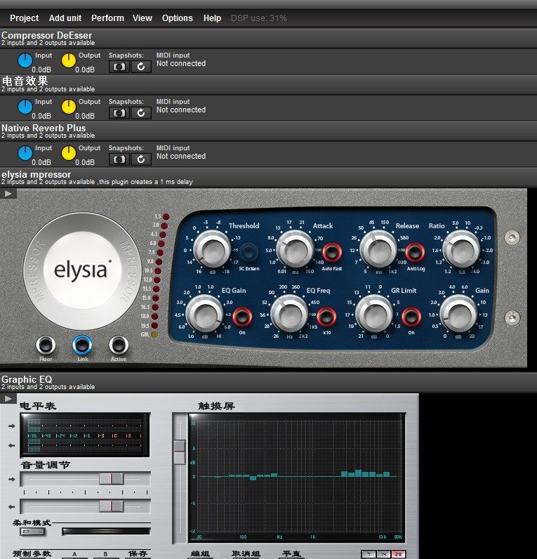 Купить Карта памяти для ПК Win7 системы/майя/Эикен/debug-VST другими ...