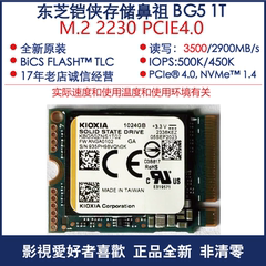 闪迪 X300s 256G 512G 1.92T 1T MLC 颗粒 固态硬盘-淘宝网