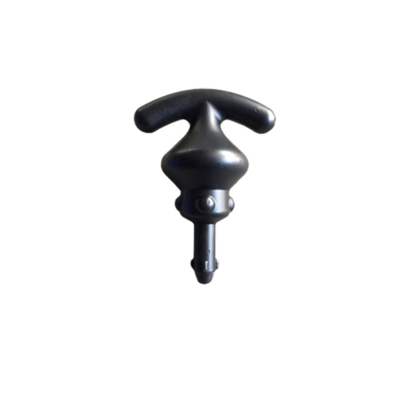 [USD 27.50] Water Float Fishing Platform Plastic Floating Platform ...