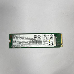 hynix/海力士 SC311 256G 512g SATA3 SSD固态硬盘 3D TLC颗粒-淘宝网