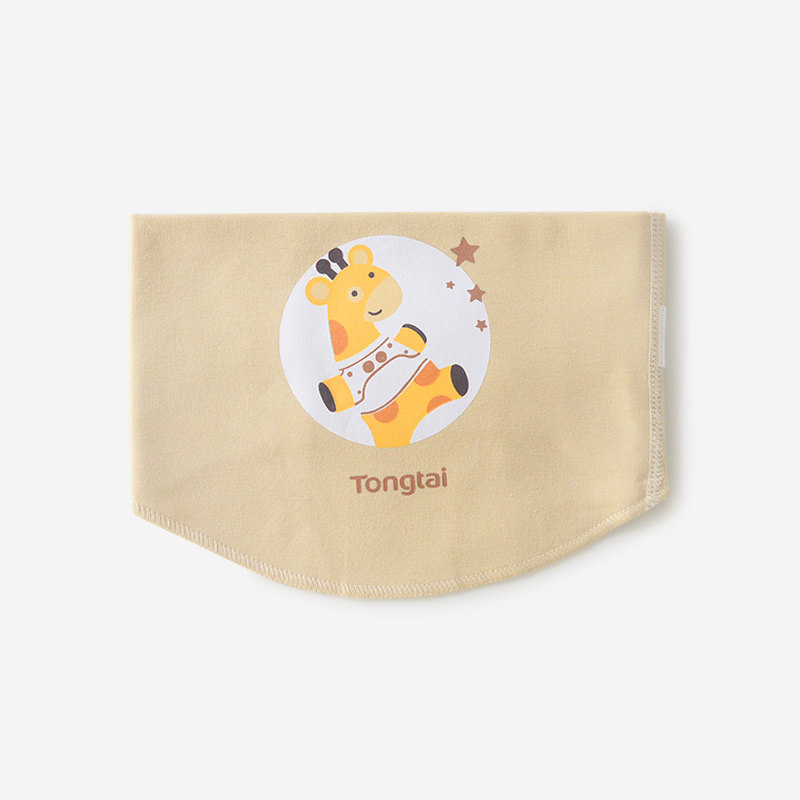 Tongtai Newborn Baby Belly Waist Male and Female Baby Belly Protector ...
