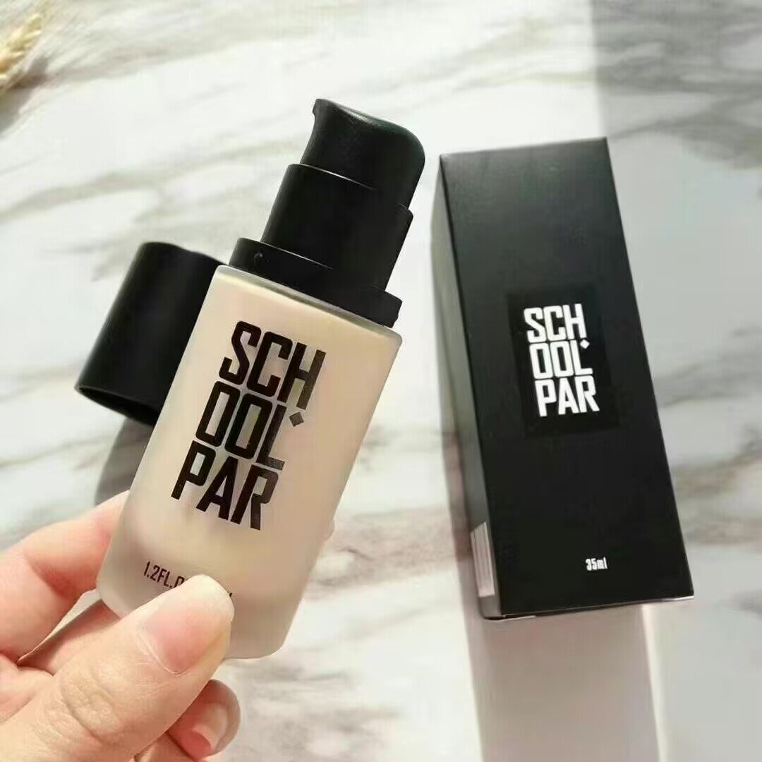 https://item.taobao.com/item.htm?ft=t&id=724127037952评价 - 淘宝网