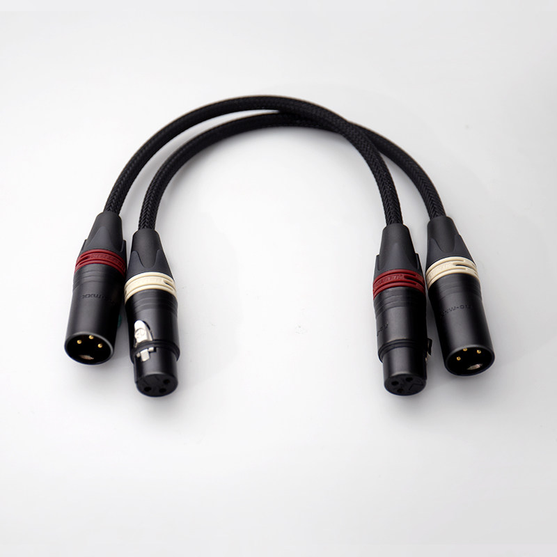 Купить SMSL Dual древесина Лин Су-10 bluetooth декодирование Устройство ...