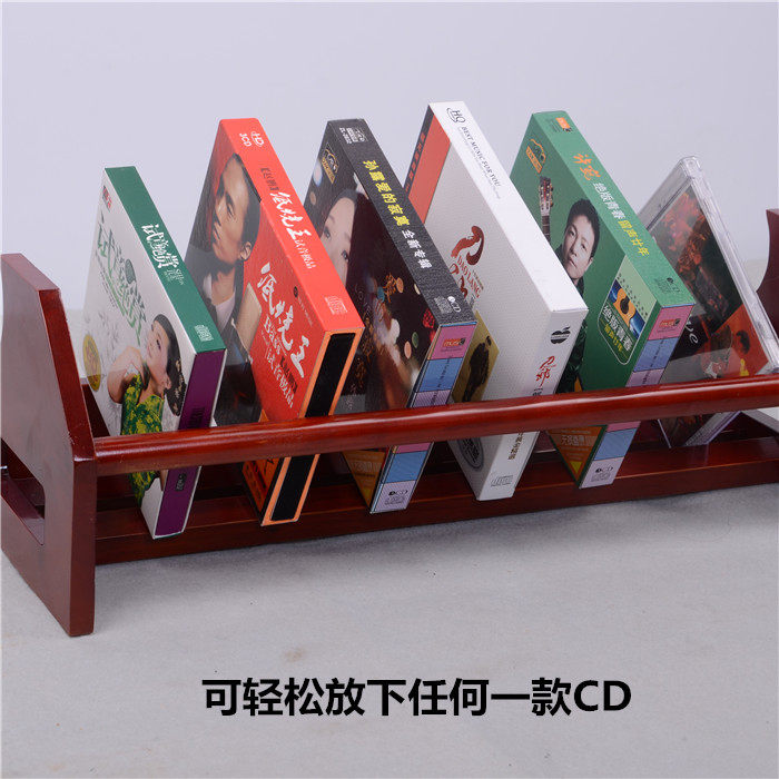 Купить Стойка для CD Врезной шип совместной структуры один 1 один два ...