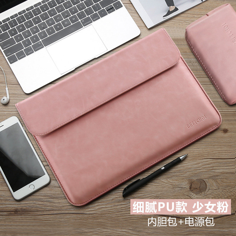 Buy Surface PC Bag Pro2 3 4 5 6 7 applicable Microsoft go handbag rt ...