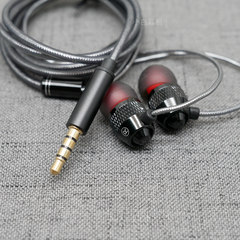 TYPE-C耳机转接线 数字解码中科AB13X芯片 TPC转3.5mm-淘宝网