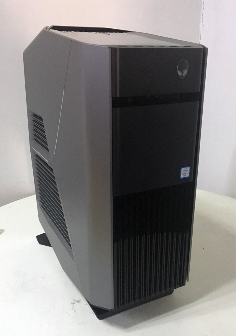 DELL 戴爾 ALIENWARE ALPHA R1 R2 外星人 遊戲機 準系統 適用