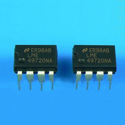 N76E003AT20 N79E814AT20 MS51FB9AE NUC029LAN N79E814AS20