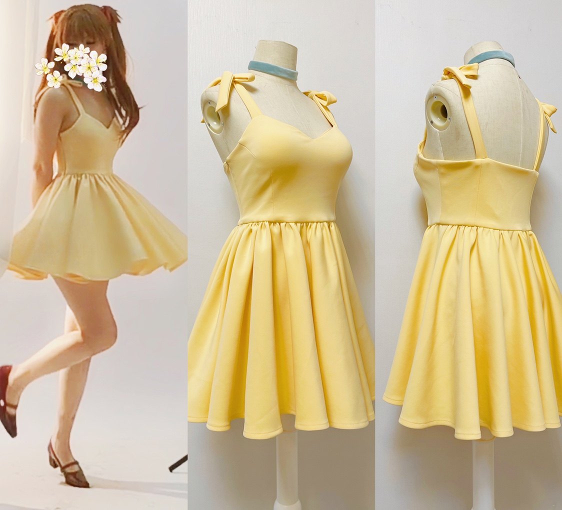 Neon Genesis Evangelion Shinji Ikari Cosplay costumes #1538767 | Bhiner