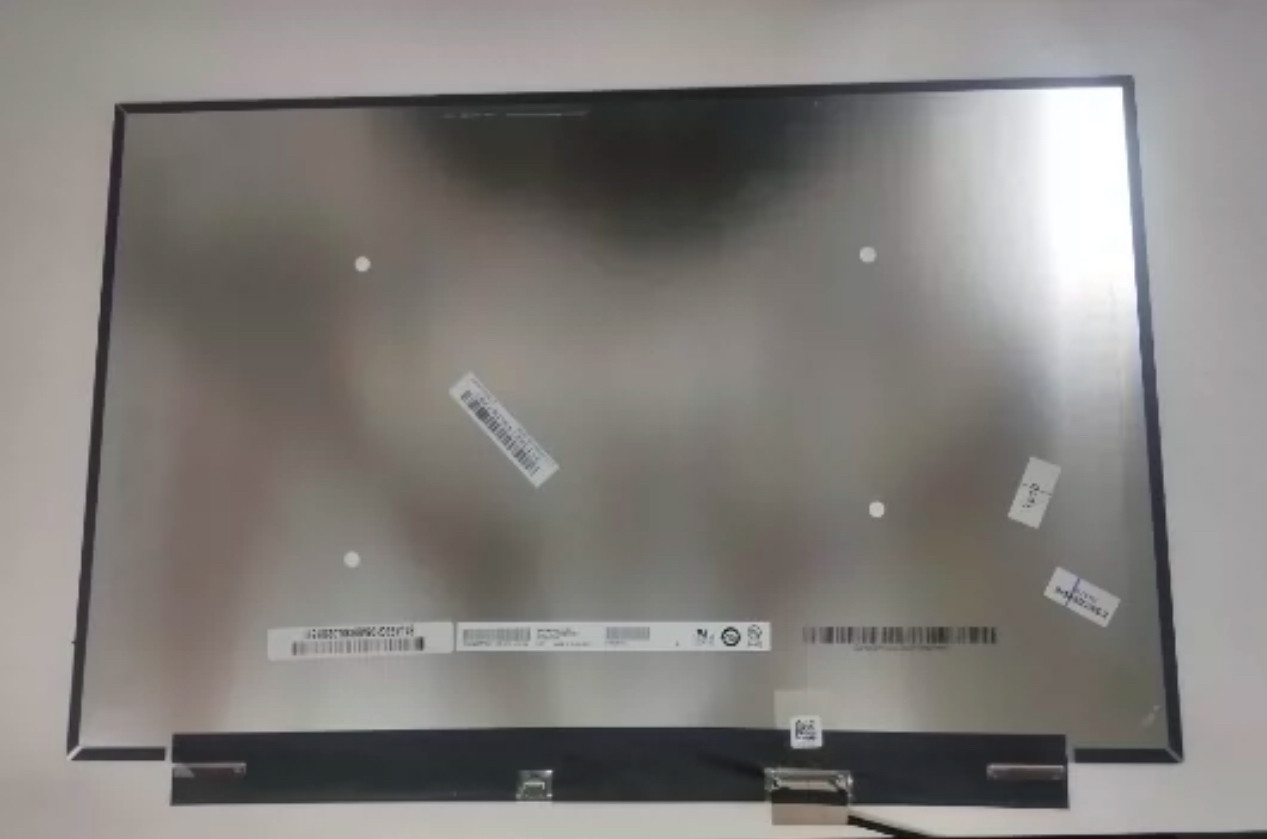 NE160QDM-NZL 16寸高刷液晶屏幕 500亮度 300hz 2.5K高清液晶屏幕评价 - 淘宝网