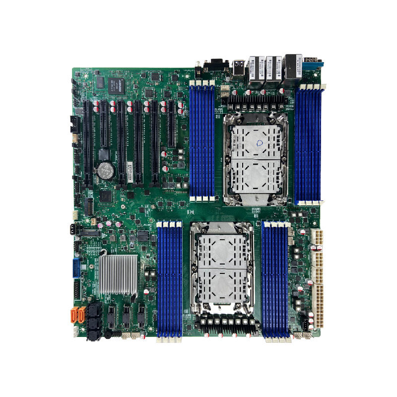 智微智能JWIPC P13DRG双路4189支持4张双宽GPU对标超微X12DPG-QT6评价 - 淘宝网